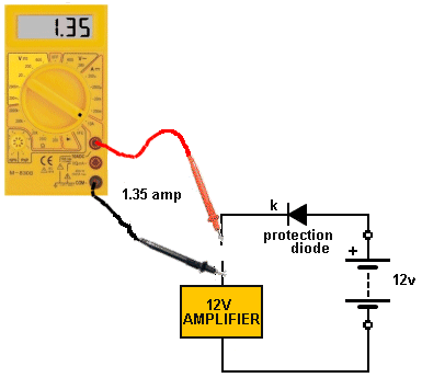Basic Electronics 1A